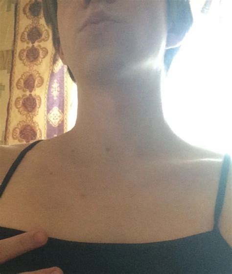 Create Meme Seamless Bra Woman People Pictures Meme