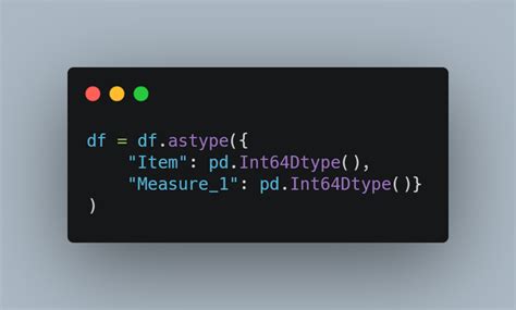 超详细Python 处理缺失值的这 8 种方法真的很棒 知乎