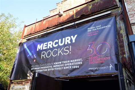 Ingrid Lambru On Linkedin Heres To The First 30 Years Keep Rocking