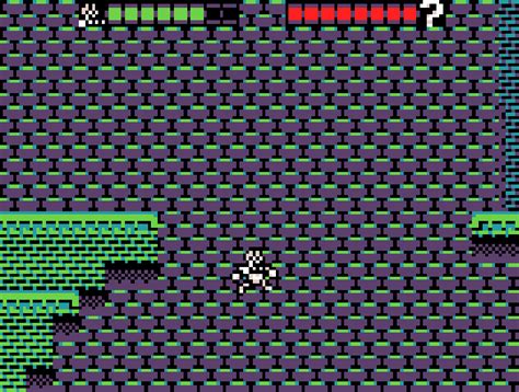 Coder King 4 482 By Imakecode Arcade Microsoft Makecode