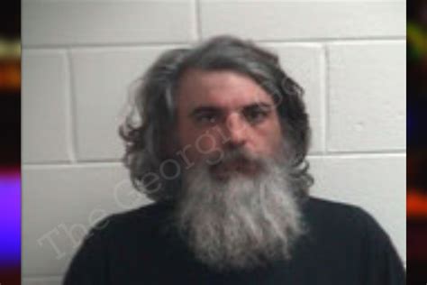 Jason Maddox Henry County