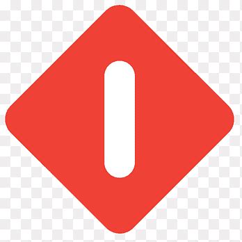 Codebase Png Images Pngegg
