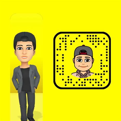 Moin Shaikh Moinmuzz Snapchat Stories Spotlight And Lenses
