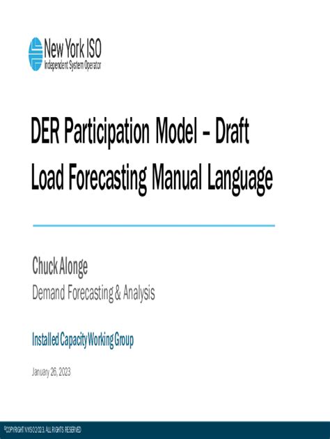 Fillable Online Data Driven Short Term Load Forecasting For Multiple Fax Email Print Pdffiller