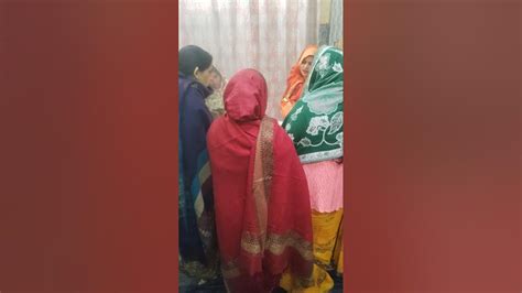 बोलो छठ मैया की जयवायरल वीडियो Youtube