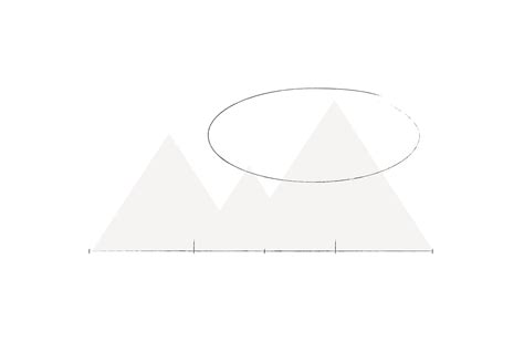 Incrementality Testing A Scientific Method For App Marketing And Must Have For Campaign