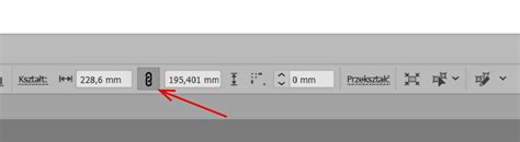 having issues with resizing images in adobe adobe community 14486069