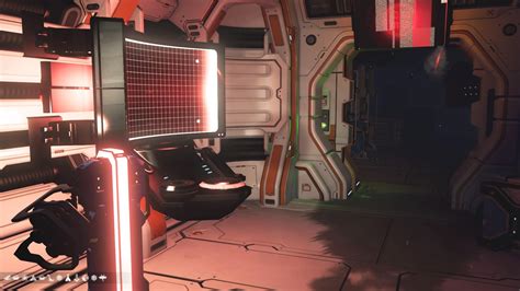 Best Loading Dock Images On Pholder Mildlyinteresting Truckers And OSHA