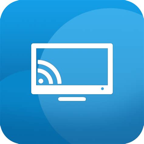 Screen Stream Mirroring App On Amazon Appstore
