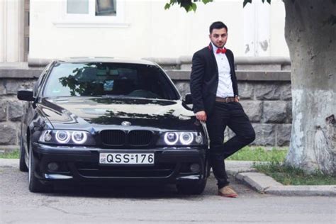 ფოტოები სკოლის გამოსაშვები საღამოდან Ii ნაწილი