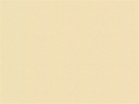 Ppt Aac Augmentative And Alternative Communication Powerpoint