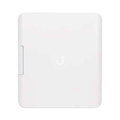 USW-FLEX-UTILITY » UBIQUITI NETWORKS » RADIOMEX