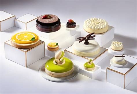 Home Conrad Hong Kong Eshop