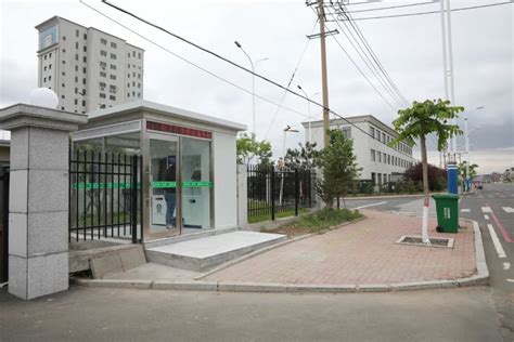 【我为群众办实事】问需问计于民 升级24小时不打烊便民服务澎湃号·政务澎湃新闻 The Paper