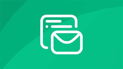 How To Message Candidates On LinkedIn Templates