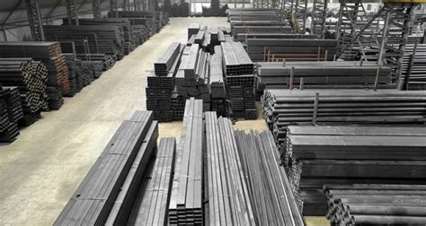 Mpl Group A Tale Of Resilience Innovation And Legacy Tube And Pipe India