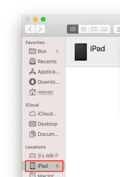 IPad Stuck On Preparing Update Fix MacReports