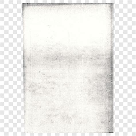 Paper Scan Texture Psd High Quality Free Psd Templates For Download
