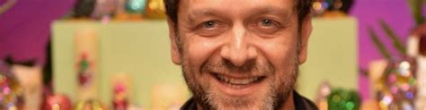 Les meilleurs films avec Jonathan Zaccaï Liste de 25 films SensCritique