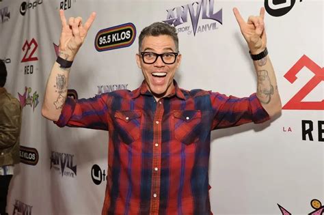 Steve O Got A Penis Face Tattoo From Post Malone
