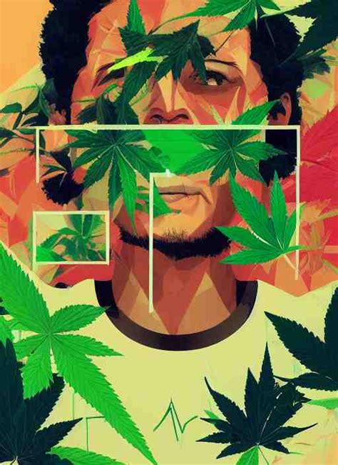 RealTime Is There A Cannabis App REST API Micro SaaS