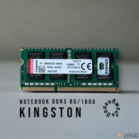 บางพลีขายแรมโน๊ตบุ๊ค Ddr3 8gddr4 8g ราคาแบ่งปัน มือสองก็พอมั้ง