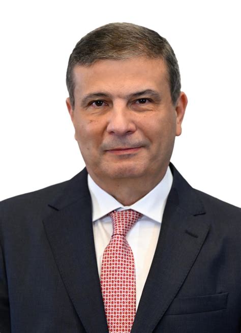 رئاسة مجلس الوزراء