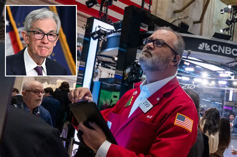 Dow Snaps 10 Day Losing Streak Ekes Out Small Gain After Wednesdays Rout