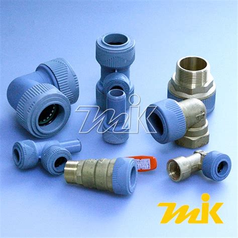 수도배관자재 Pb파이프 Pb부속 종류와 규격 연결방법01 자료실 한국배관세척관리협회