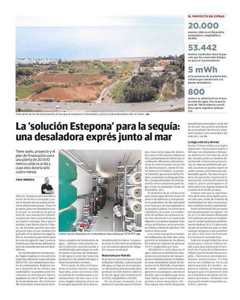 Jose Luis Molins Jimenez Posted On Linkedin