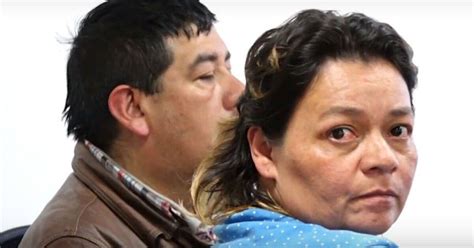 Capturaron En Bogotá A Una Mujer Que Alquilaba Hijos De Trabajadoras