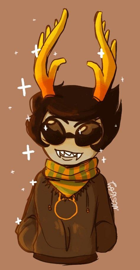 Pin By ｡･ﾟ💚 𝔸𝕟𝕘𝕖𝕝 💚 ﾟ･｡ On Hiveswap Homestuck Geek Stuff Home Stuck