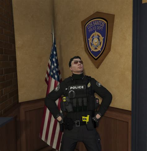 Bug Fix Edit Create Any Script In Any Freemework By Myto125 Fiverr