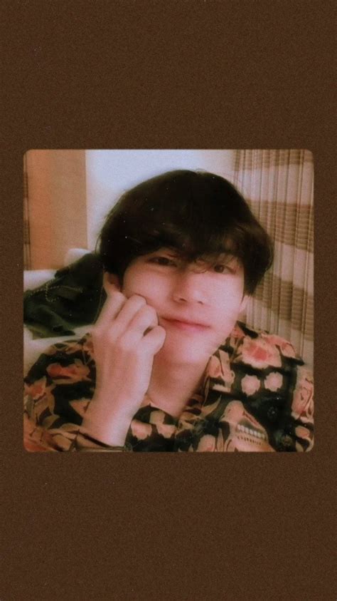 Pin Di ﹙ᵕ ᵕ⠀♡ㅤ𝐁𝐚𝐧𝐠𝐭𝐚𝐧