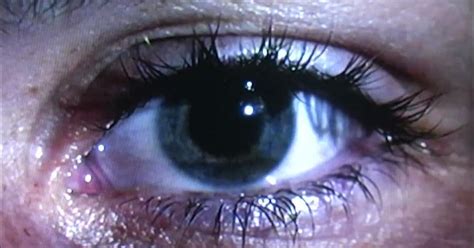Swedish House Mafia See The Light Feat Fridayy Official Video