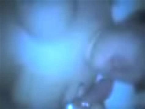 BBW Busty Slut From Delaware Sucks My Dick After Leaving The Bar