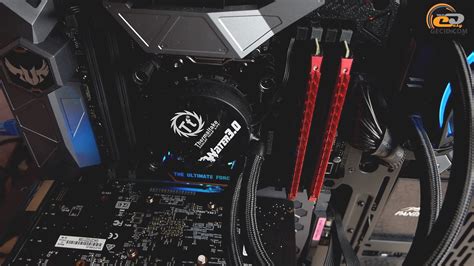 Геймплейное тестирование видеокарты NVIDIA GeForce GTX 1050 в 2018 ...