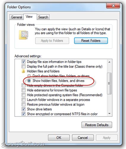 fix chrome error message “your profile can not be used because it is