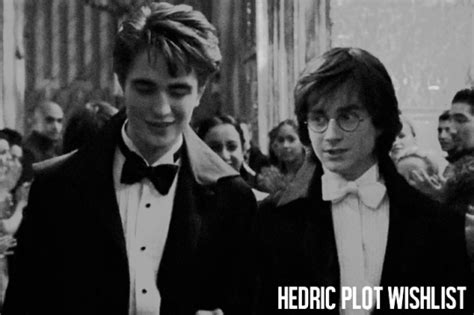 Pin By Adrienne Nester On Harry Potter Fandom Harry Potter Ships