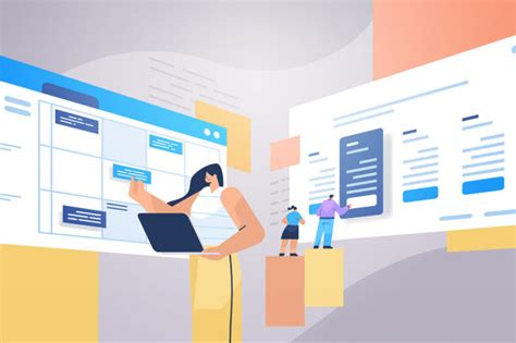 Business Process Management VS Workflow Management What Is The