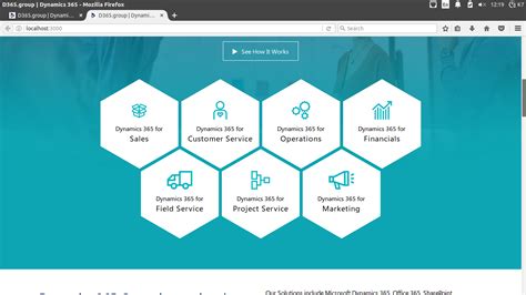 Html Font In Chrome Is Too Fuzzy How Can I Fix This Stack Overflow