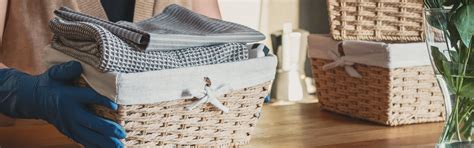6 Eco Friendly Spring Cleaning Ideas The Good Lane