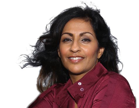 Gabriela: Born in Pakistan, raised Dutch and French, now living in Canada