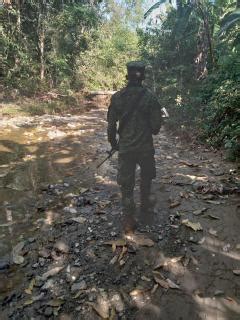 Hentais Que Descargue Mientras Estaba En Servicio Teniendo sexo adúltero con la mamá de mi novia