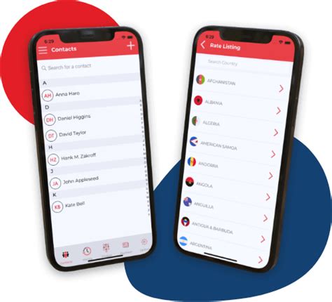 Mobile Sip Dialer Calls Sip Voip Softphone Solution Softphone Dialer