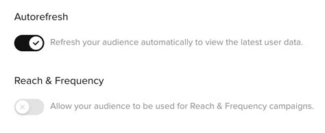 Tiktok Custom Audience How To Target Ads To The Right Users