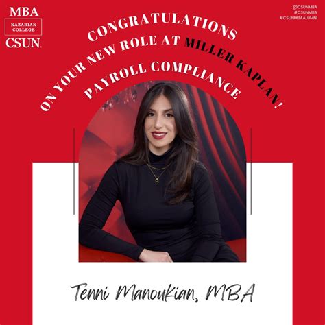 csun nazarian mba on linkedin csunmba csun csunmba csunmbamatters