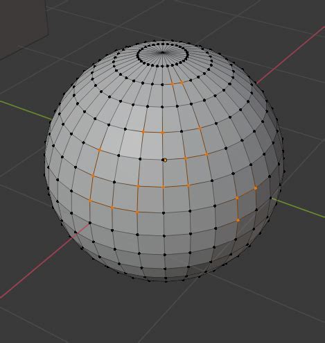 Blender Pro Theme Blender Dark Mode Released Scripts And Themes Blender Artists Community