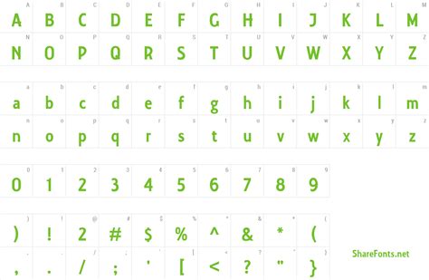 Collegiate Font Download Free