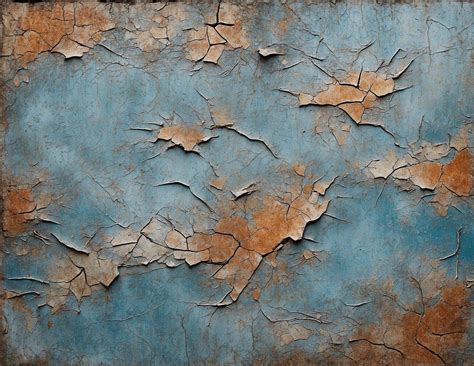 The Art Of Subtext Transform Your Novels Dialogue